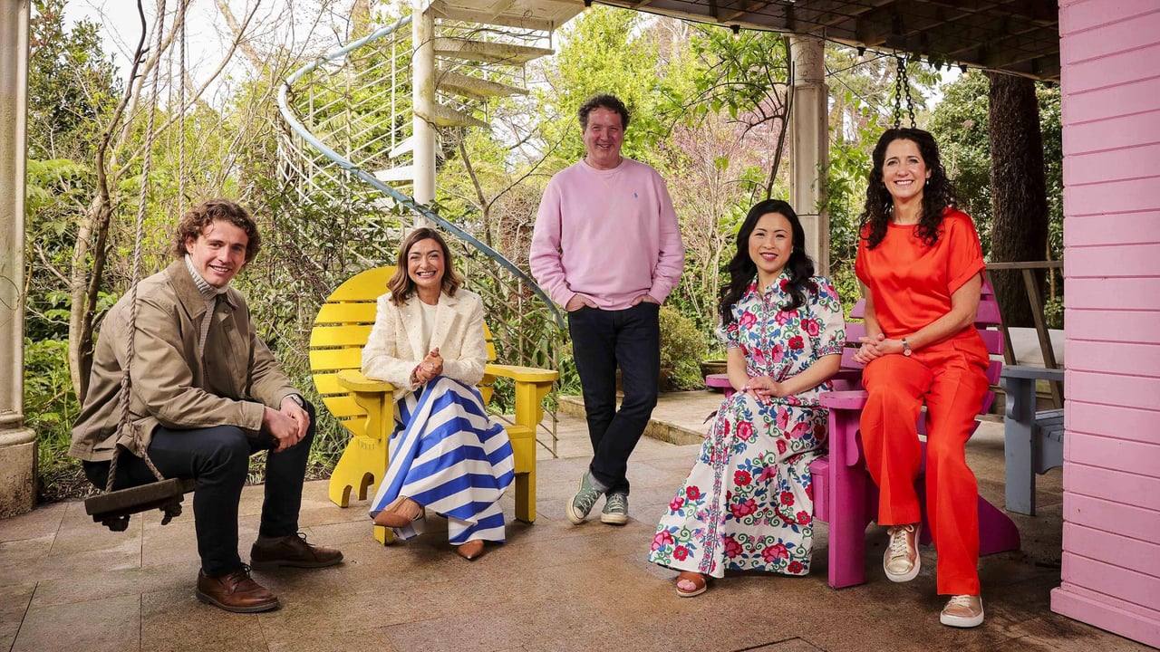 Bord Bia confirms final line up for Bloom 2026 - Agriland.ie